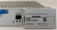 China IFS2G5 S42024-L5210-A400 SURPASS HiT 7070 for sale