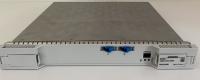 China IFS2G5 S42024-L5210-A400 SURPASS HiT 7070 for sale