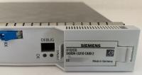 China IFS2G5 S42024-L5210-C400 SURPASS HiT 7070 for sale