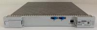 China IFS2G5 S42024-L5210-C400 SURPASS HiT 7070 for sale