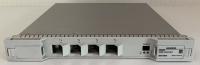 China IFQ2G5B S42024-L5259-A100 SURPASS HiT 7070 for sale
