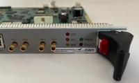 China SI S42024-L5607-B1 SURPASS HiT 7065 for sale
