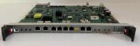 China SI S42024-L5607-B1 SURPASS HiT 7065 for sale