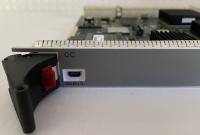 China CC S42024-L5595-B1 SURPASS HiT 7065 for sale