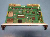China SC S42024-L507-B1 SURPASS HiT 7080/7065 for sale