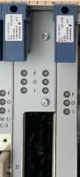 China MSB3 ROJ1192201/2 for sale