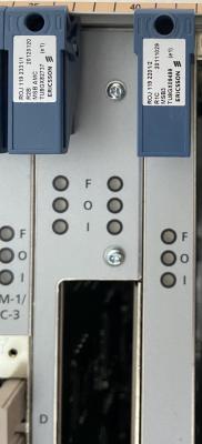 China MSB3 ROJ1192201/2 for sale