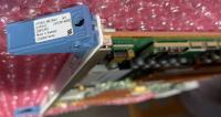China EPB1 ROJ208394 /1 for sale