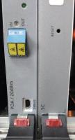 China POA/20dBm S42024-L5530-A2 SURPASS HiT 7080/7065 for sale