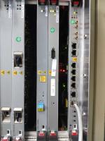China POA/20dBm S42024-L5530-A2 SURPASS HiT 7080/7065 for sale