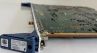 China SCXB3 ROJ208395/1 R7C for sale