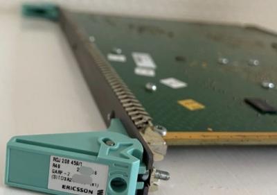 China GEP2-12GB ROJ208814/2 R2B for sale