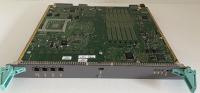 China ERICSSON CPUB2-12QC ROJ208864/2 R3B  Control processing board for sale