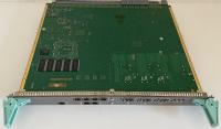 China ERICSSON CPUB2-12QC ROJ208864/2 R3B  Control processing board for sale