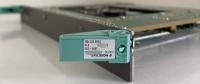 China GED-SASF ROJ208880/1 R1B for sale