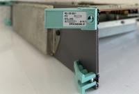 China GED-DVD ROJ208882/1 R1C for sale