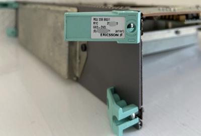 China GED-DVD ROJ208882/1 R1C for sale