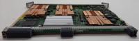 China ROJ1192403/1 SPB R1D/A ERICSSON for sale