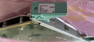 China MMU3 B ROJ208 1317/1 R2A for sale