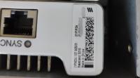 China ERICSSON BaseBand 5216 KDU137925/31 KDU 137 925/31 for sale