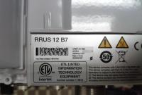 China RRUS 12 B7 KRC161325/1 for sale