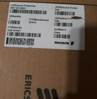 China Ericsson SXK 125 2540/2 Mounting Bracket RRUS Kit SXK1252540/2 for sale