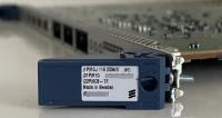 China SCB-TF ROJ1192334/3 R1D for sale