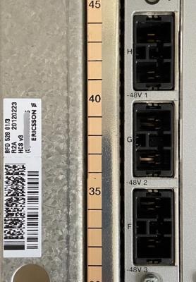China HCS V3 BFD 528 01/3 for sale
