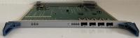 China ERICSSON MAUB ROJ208460/4 R2A  Fiber Optic Transceivers for sale