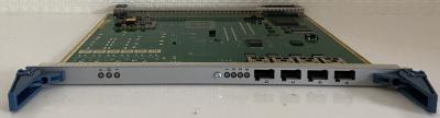 China ERICSSON MAUB ROJ208460/4 R2A  Fiber Optic Transceivers for sale