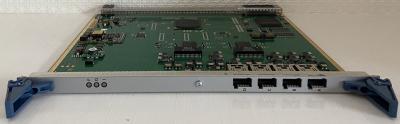China ET-MC1 ROJ 119 2163/1 R5F for sale