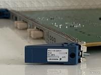 China ET-MF4 ROJ 119 2291/1 R1A for sale