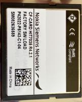 China SCE S42024-L5600-A1 SURPASS HiT 7025/7035 for sale