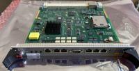 China SCE S42024-L5600-A1 SURPASS HiT 7025/7035 for sale