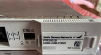 China IF7FE2GEL2B S42024-L5498-A100 SURPASS HiT 7070 for sale