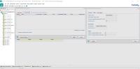 China I10T100G-1/CQP S42024-L5692-A100-RA SURPASS HiT 7300 for sale