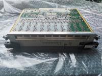 China I10T100G-1/CQP S42024-L5692-A100-RA SURPASS HiT 7300 for sale