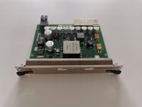 China LTU  1HAM61232AAE Marconi OMS1240/1260 for sale