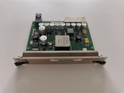 China LTU  1HAM61232AAE Marconi OMS1240/1260 for sale