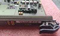 China STM-16 03HAT00035AAJ Marconi OMS1664/1684 for sale
