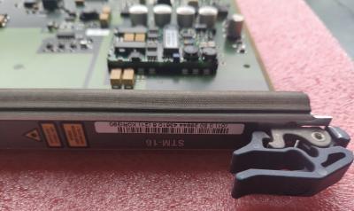 China STM-16 03HAT00035AAJ Marconi OMS1664/1684 for sale
