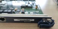 China AUX EOW 03HAT00023AAP Marconi OMS1664/1684 for sale