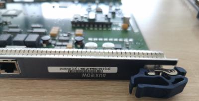 China AUX EOW 03HAT00023AAP Marconi OMS1664/1684 for sale