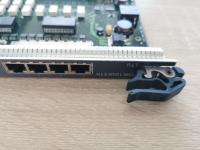 China LTU 10M 100M ETH 151-2931 01 Marconi OMS1664/1684 for sale