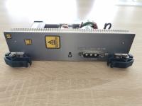 China POWER DD2-10-A Marconi OMS1664/1684 for sale