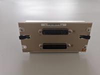 China 32x2M BALANCED LTU 1HBA60831AAX Marconi OMS1240/1260 for sale