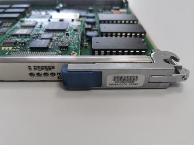 China E12 UB63-0B00 V02AX U NODE for sale