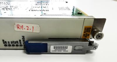 China PSW10WB UB562-0D00 V02AX U-NODE for sale