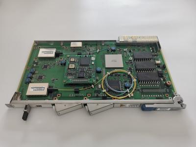 China SINF16(B) UC235-FD00 V01BX U-NODE for sale