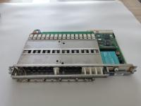 China SINFM UB283-0A00 V01EX U-NODE for sale
